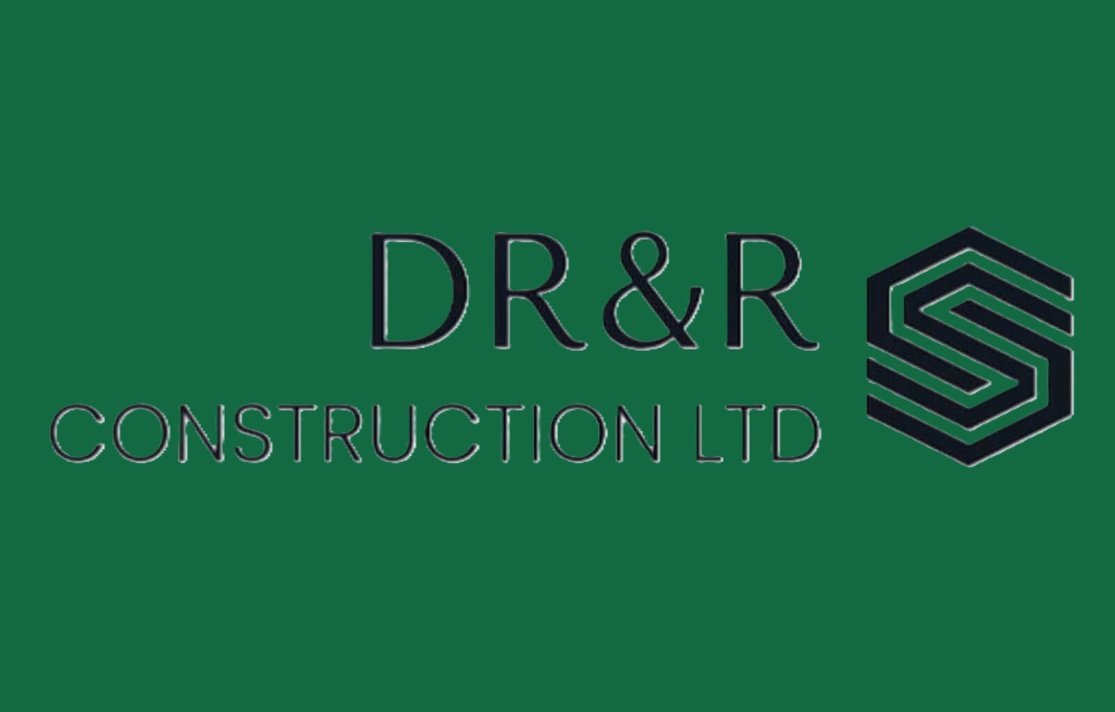 The best construction company!